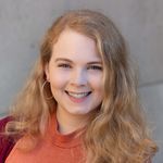 DFI Staff | Duchossois Family Institute | The University of Chicago