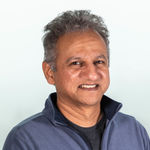 DFI Staff | Duchossois Family Institute | The University of Chicago