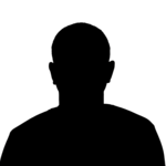 DFI Staff | Duchossois Family Institute | The University of Chicago